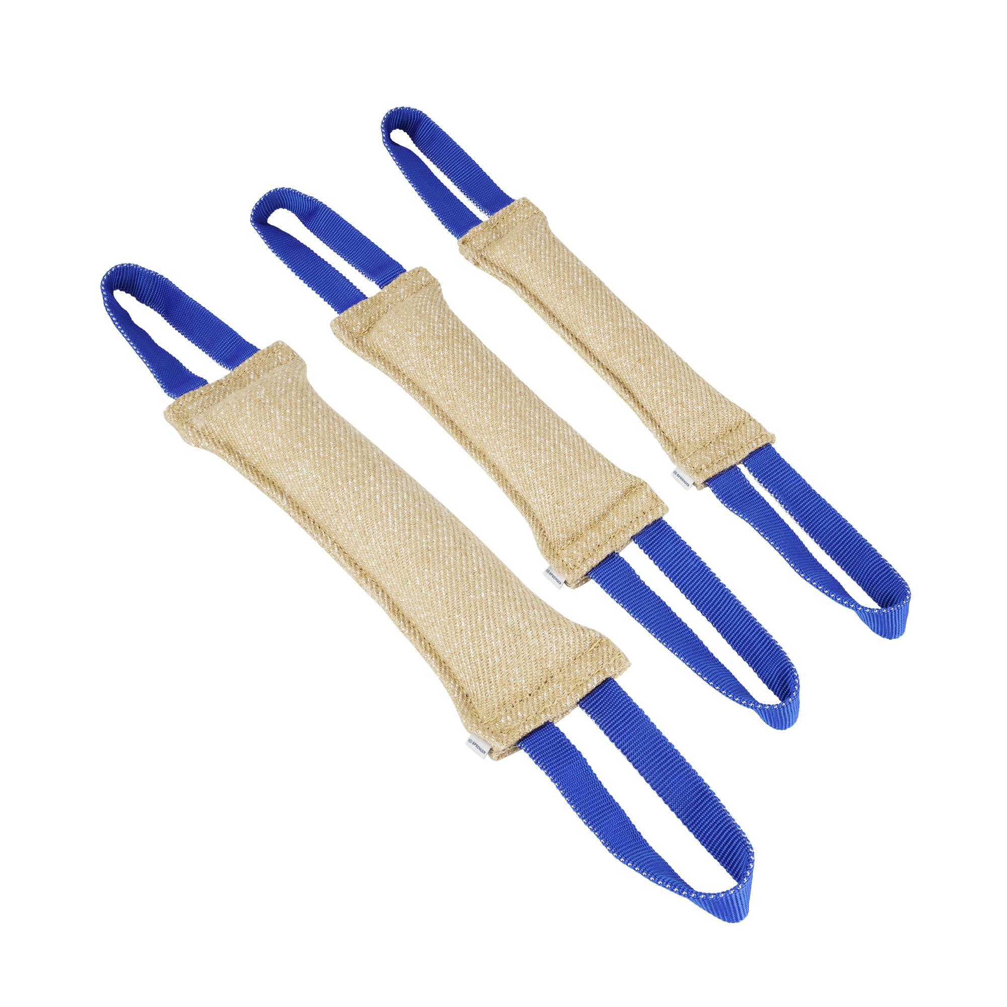 Accessories for training & playing with dogs | SPRENGER