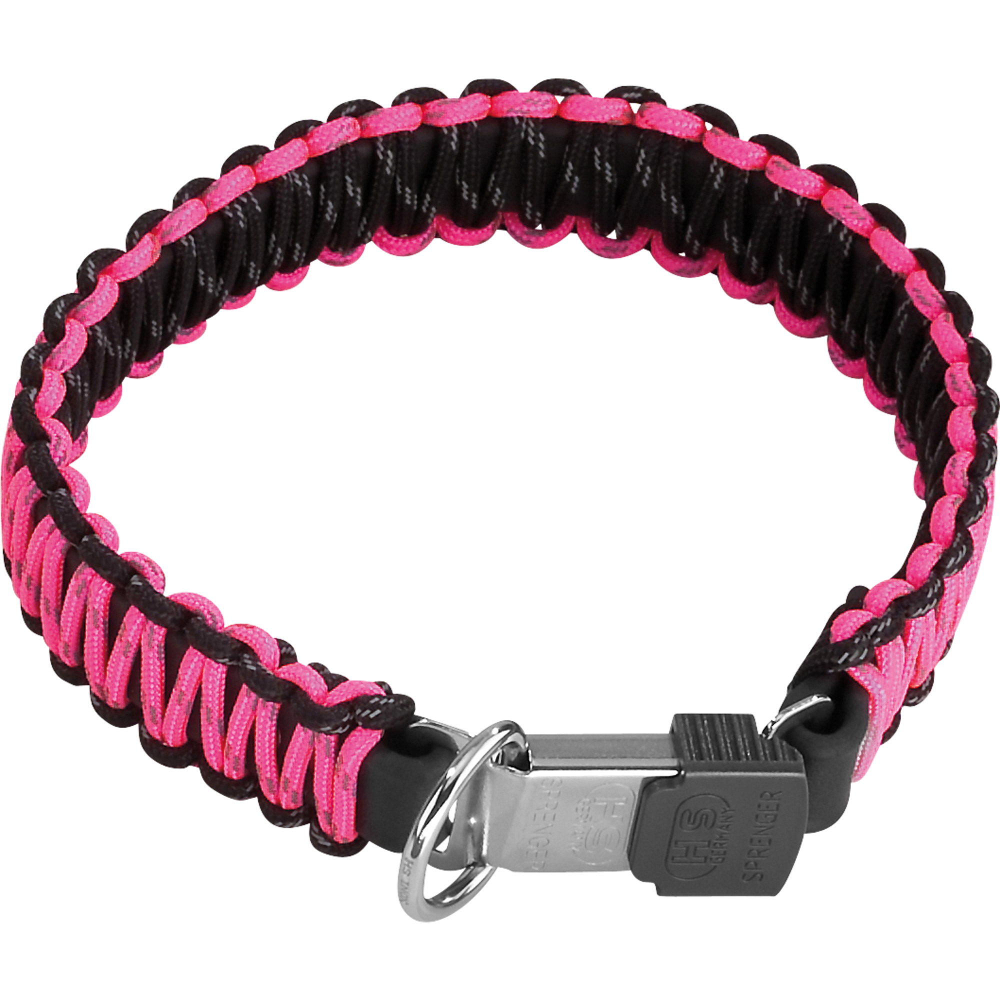 Buy dog collars online at SPRENGER | sprenger.de