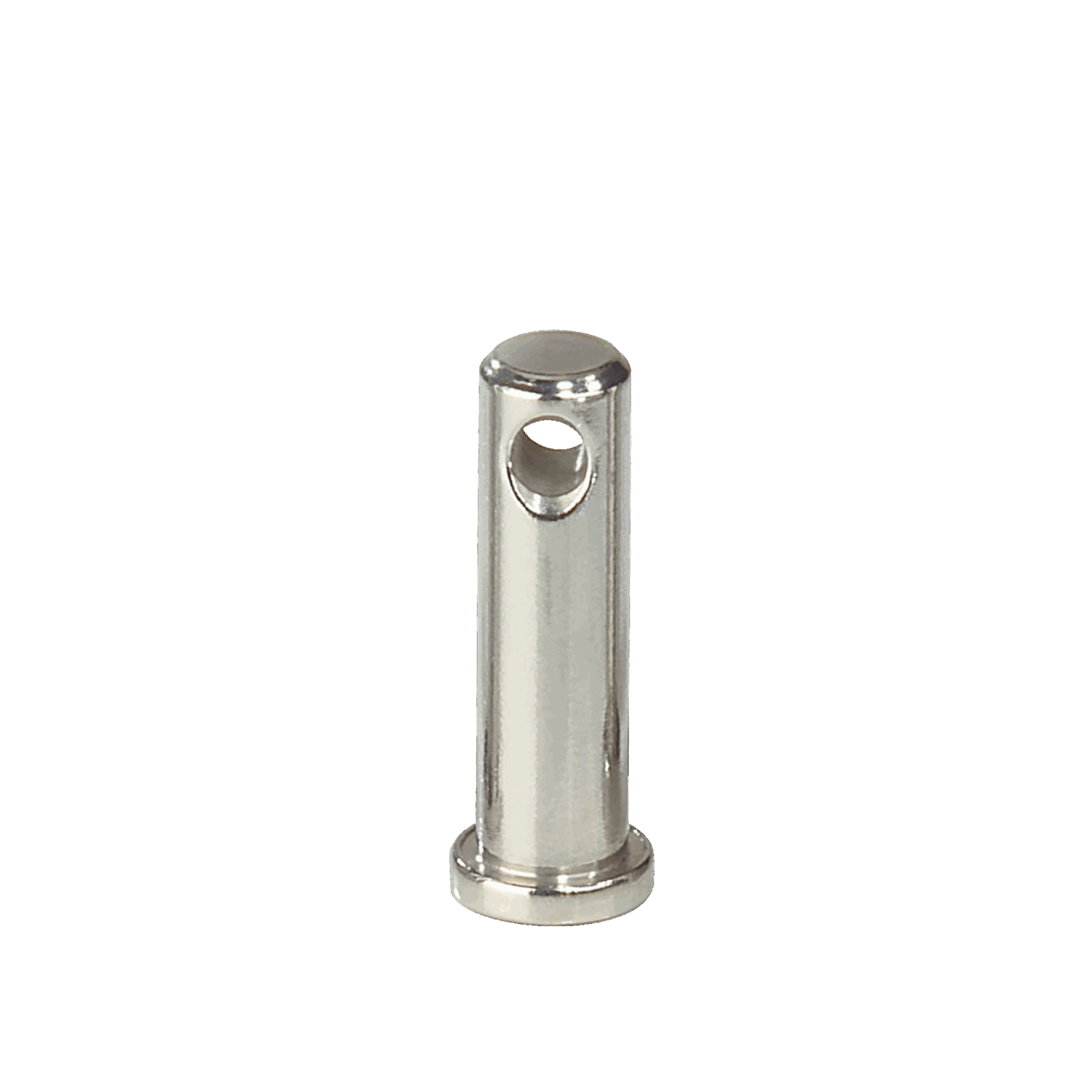 Clevis pin ø 12 mm, for mast foot block | Sprenger
