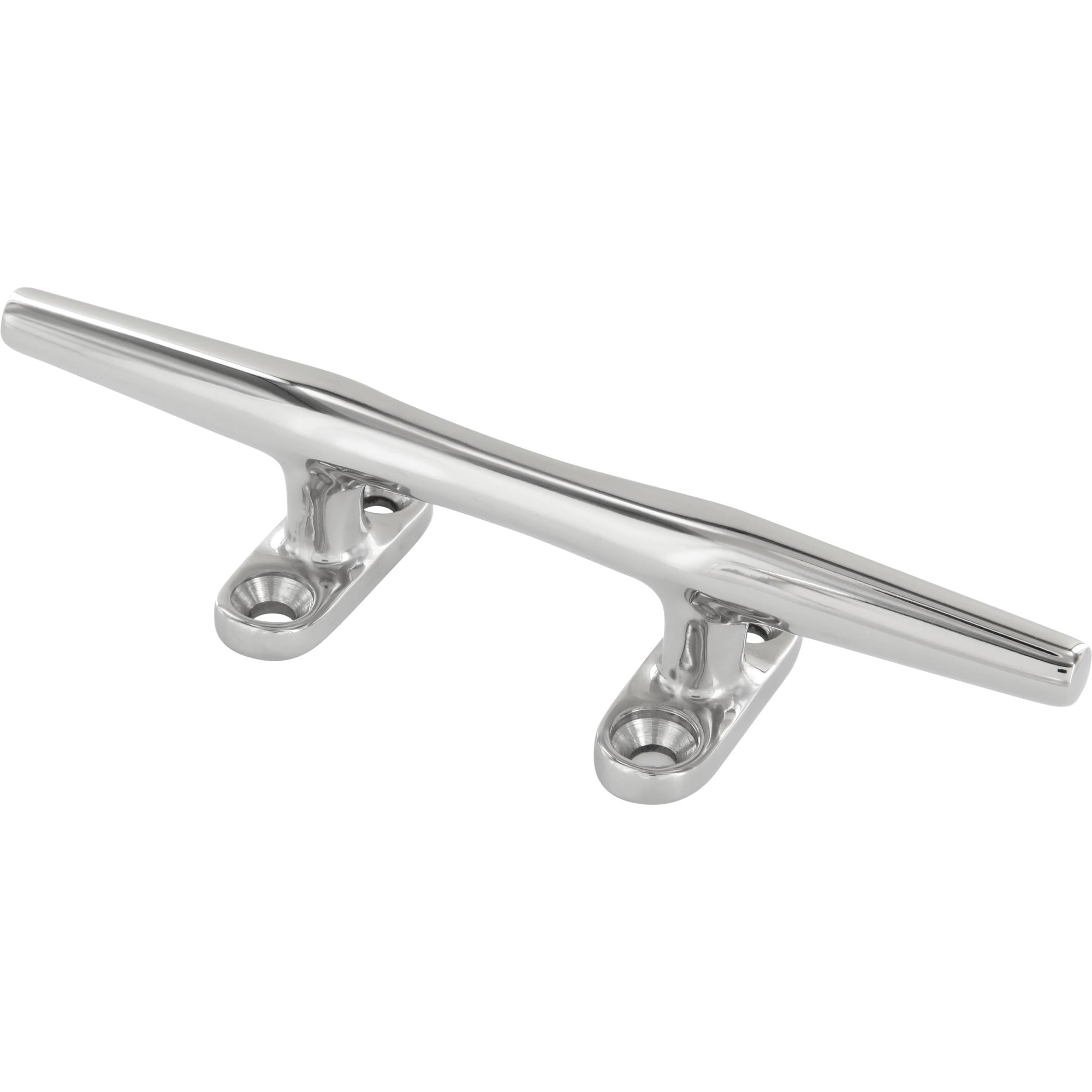 Cleats 4-hole - stainless steel | Sprenger.de