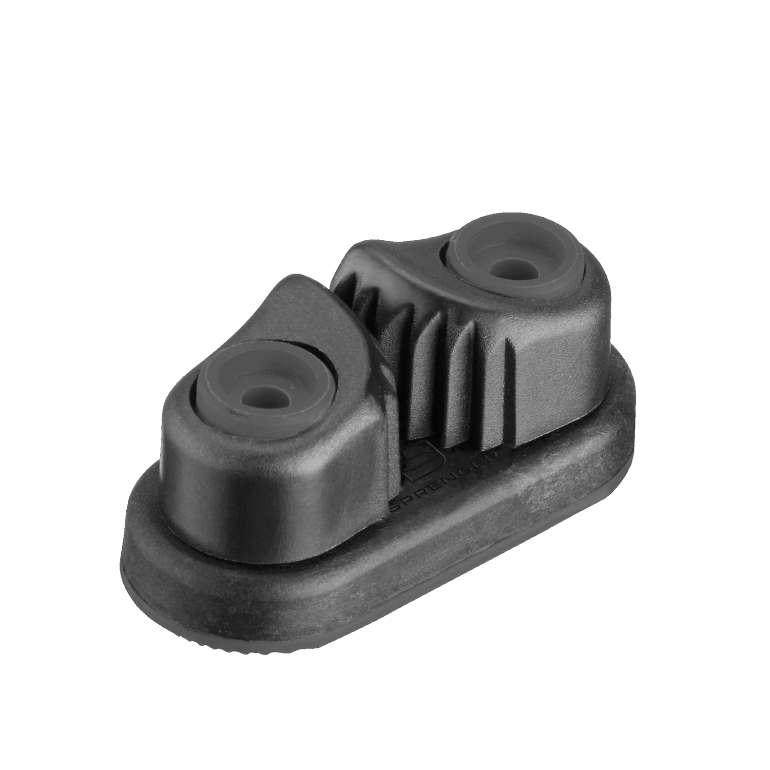 Camlan® cam cleat sliding bearing 3-6 mm | Sprenger.de