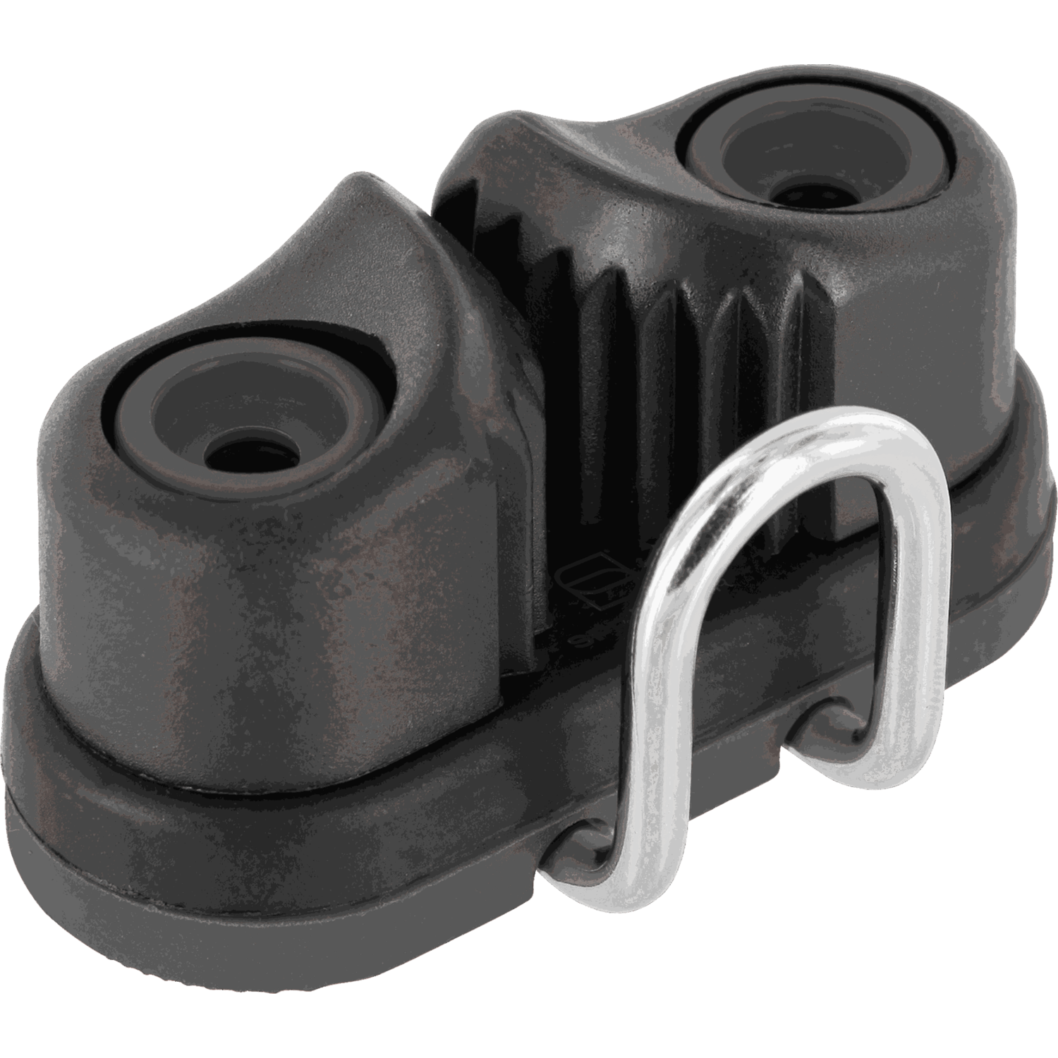 Camlan® cam cleat sliding bearing 8-13 mm - rope lead | Sprenger.de