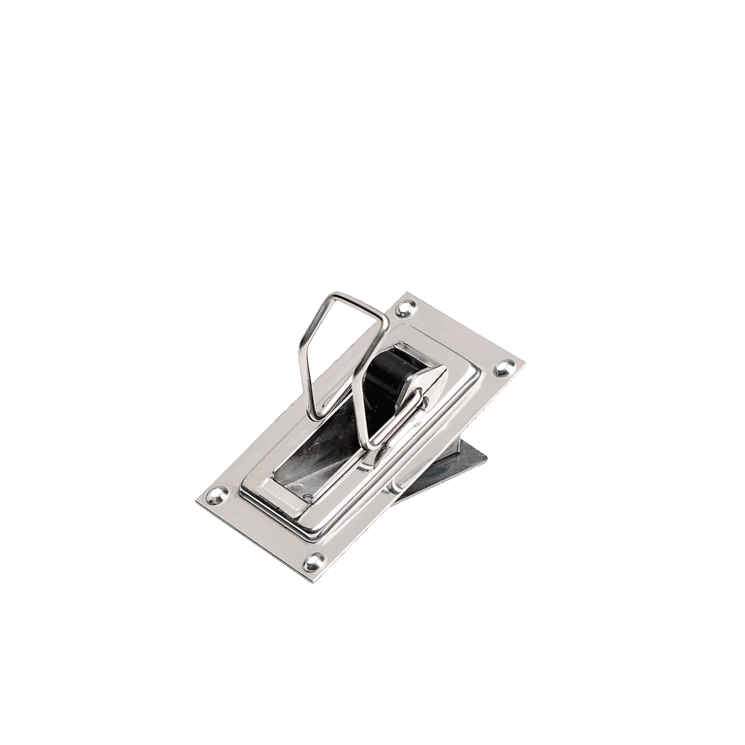 ANDERSEN Bailer super mini | Sprenger.de