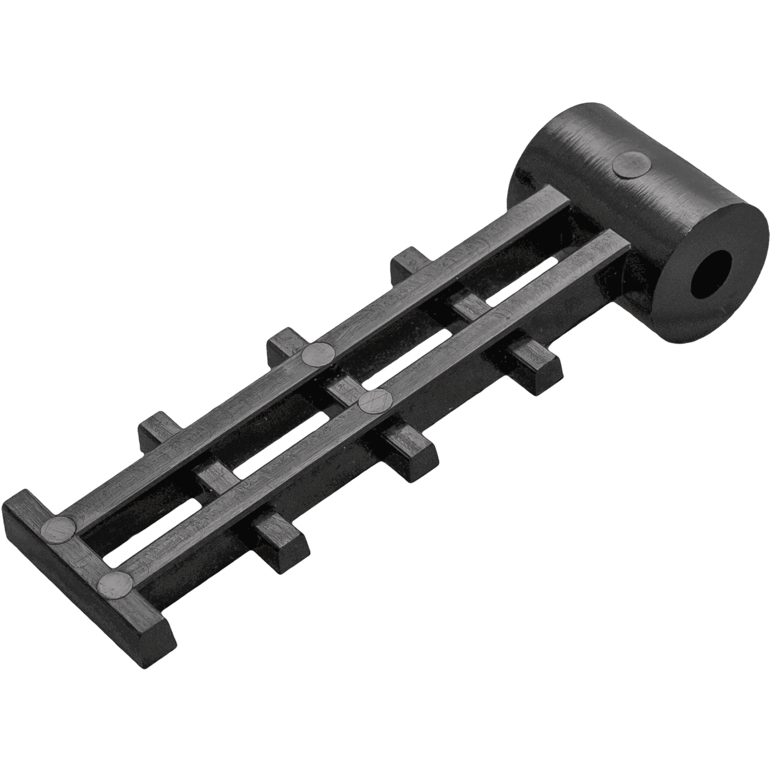 ANDERSON Bailer Grid for super mini | Sprenger.de