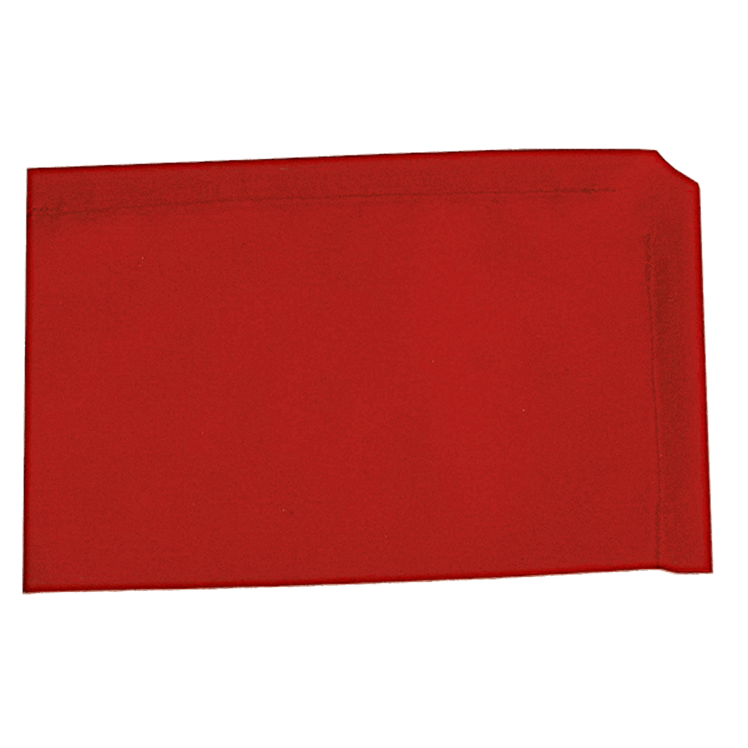 Replacement cloth for wind indicator | Sprenger.de