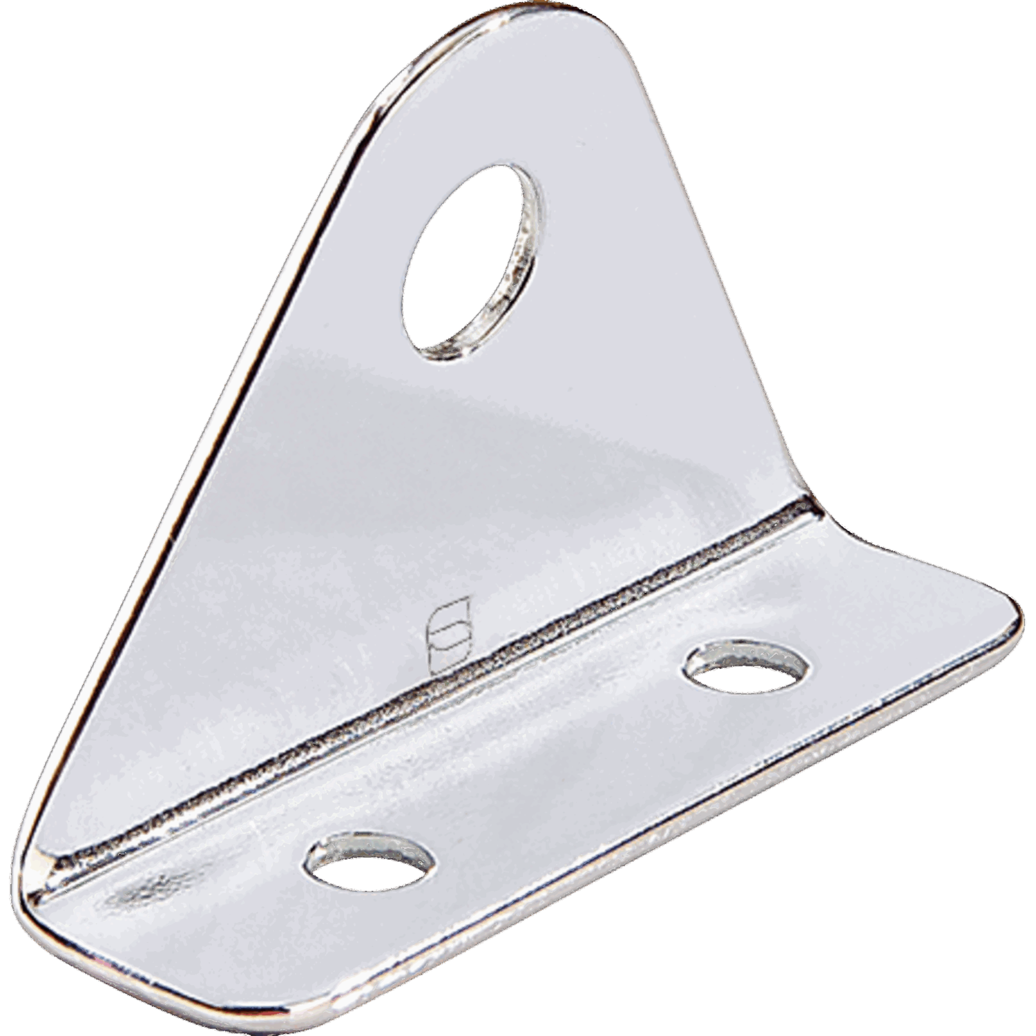 Chain plate - stainless steel | Sprenger.de