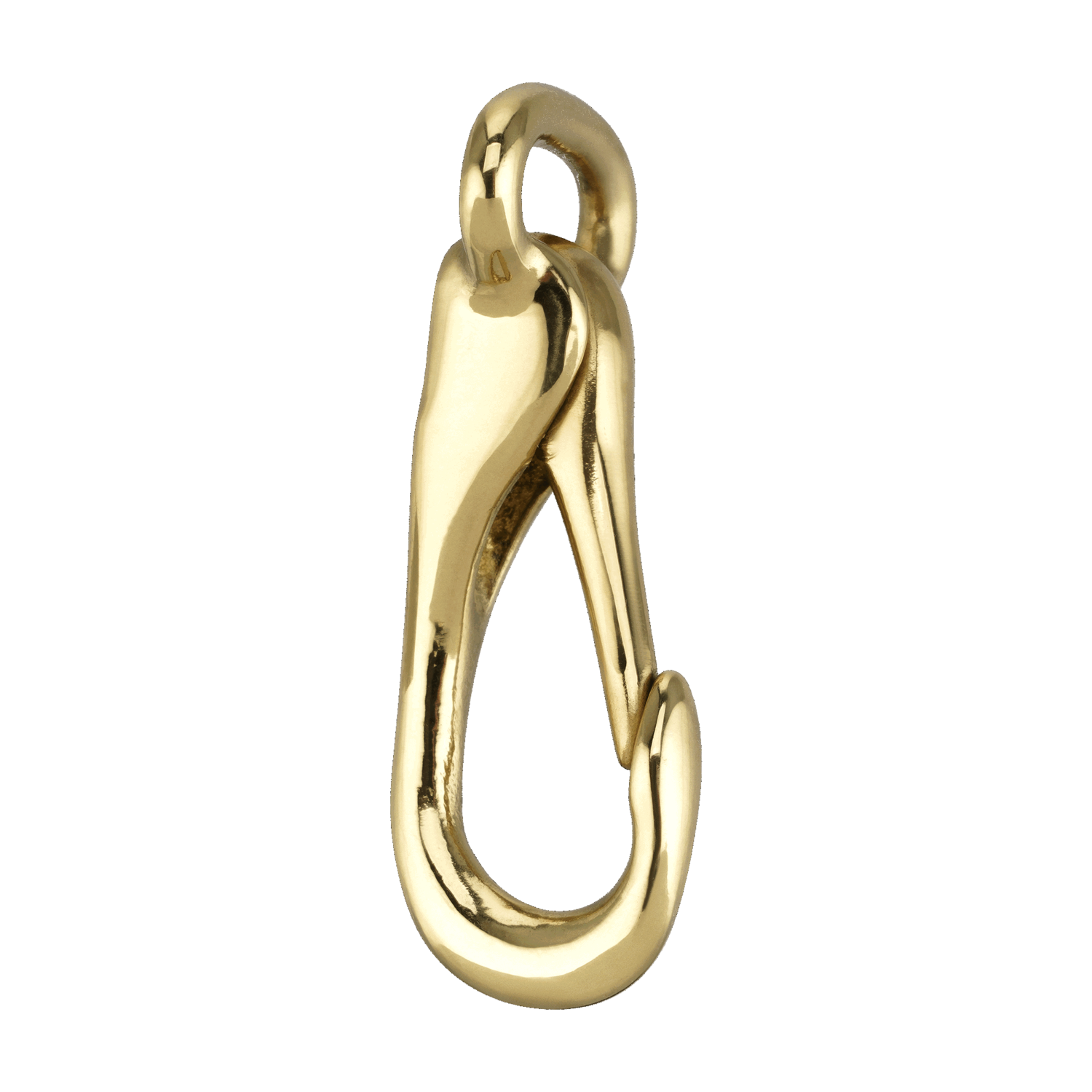 Bridle hook | Sprenger