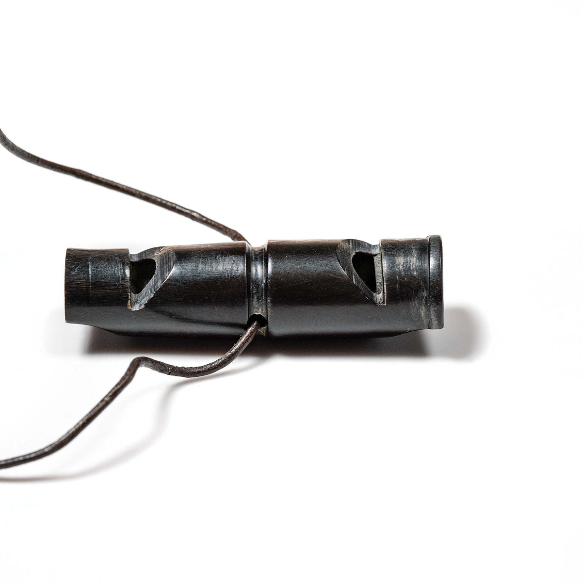 Dog whistle - what you need to know! | SPRENGER dog