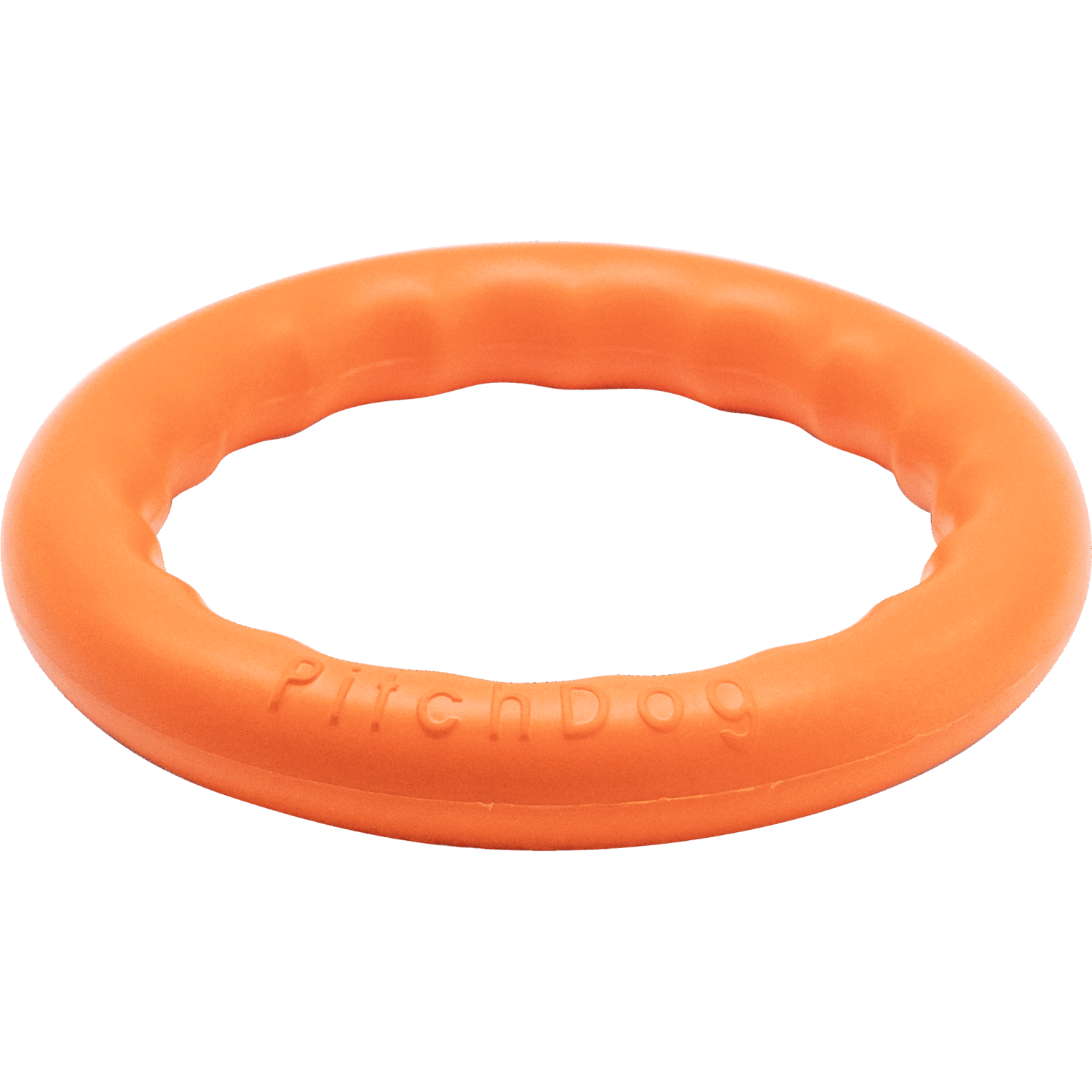 Play Ring | Sprenger