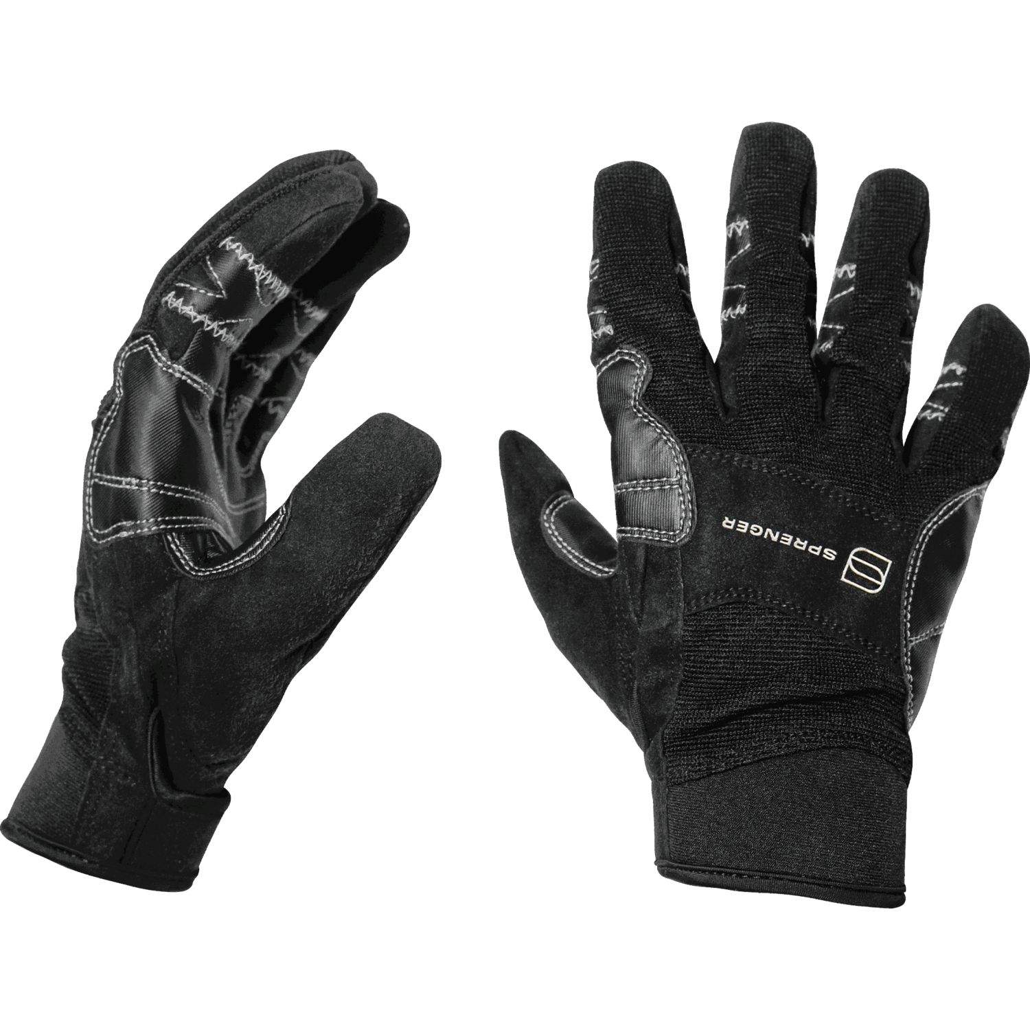 Glove FLEXGRIP COMFORT | Sprenger.de