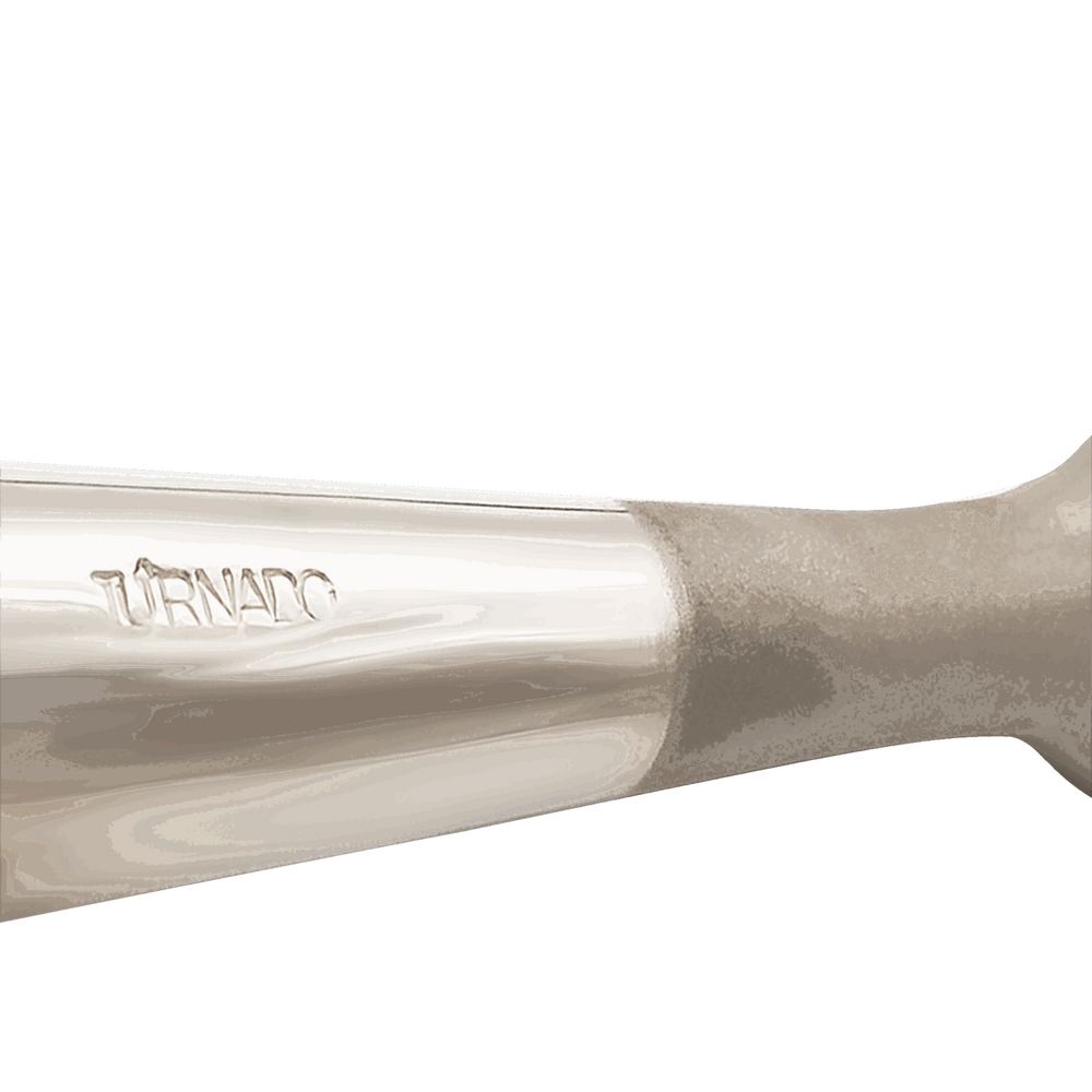 TURNADO Gebisse für Komfort im Pferdemaul | sprenger.de