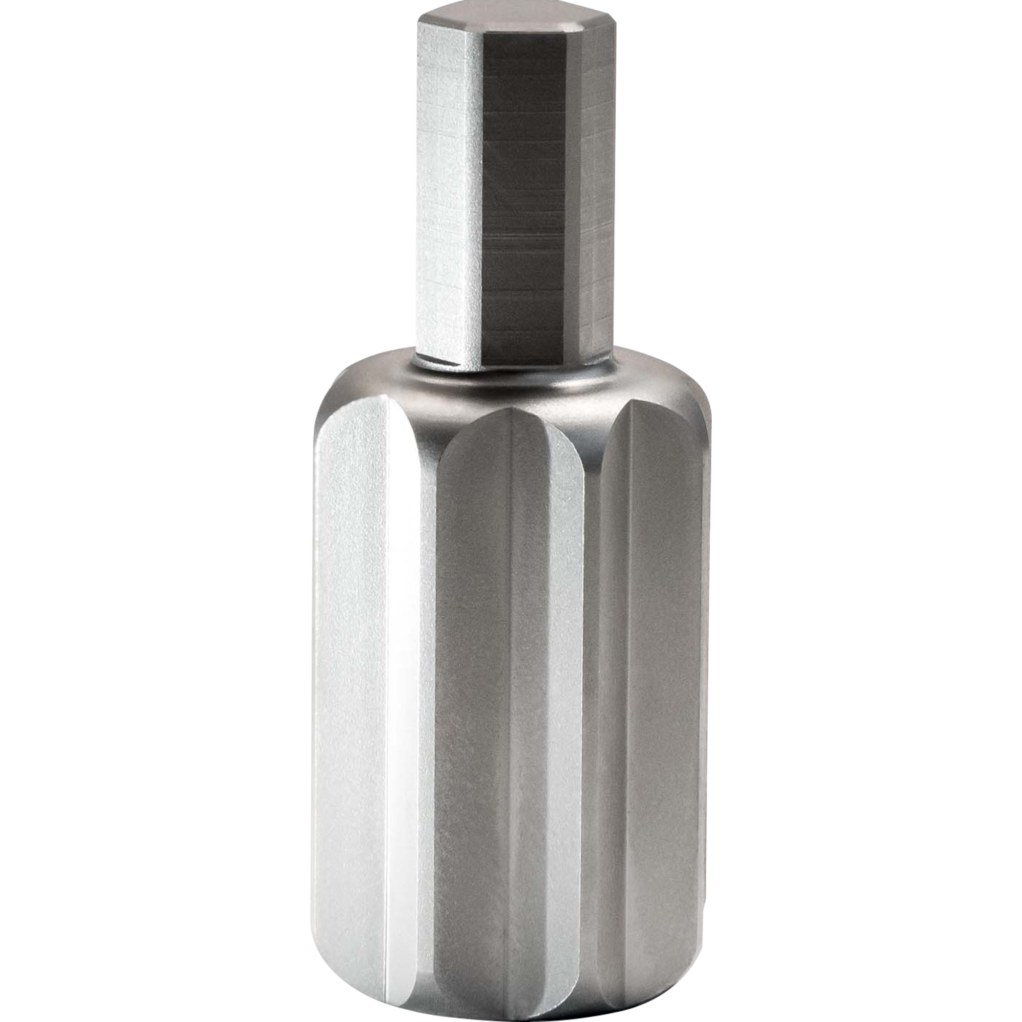 Sprenger Winch Bit - Stainless steel | Sprenger
