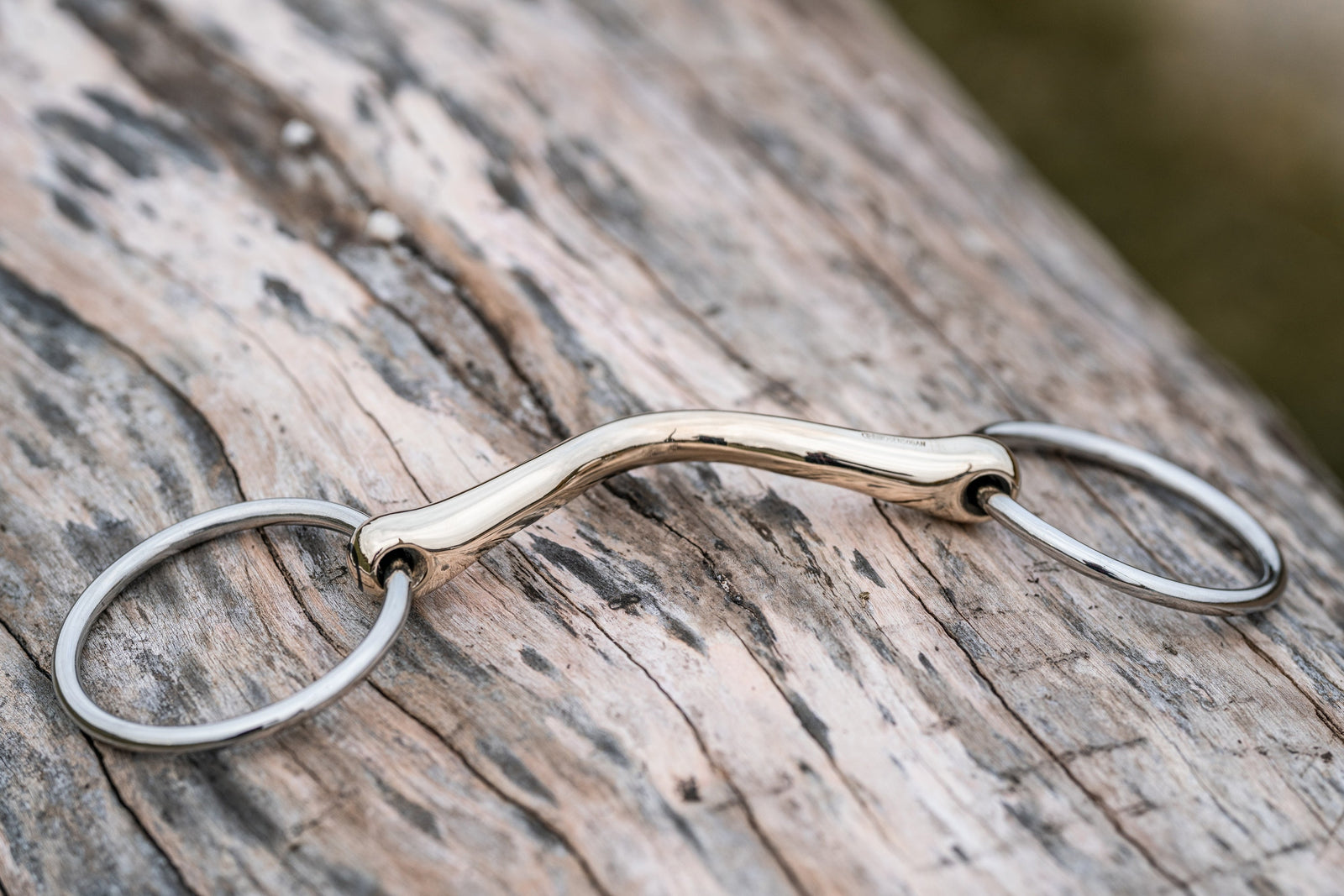 Wie finde ich das passende Gebiss? | SPRENGER Pferd