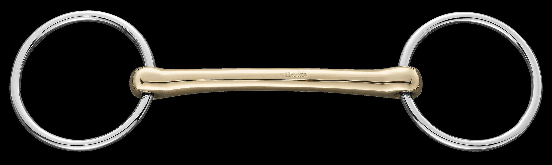 Wie finde ich das passende Gebiss? | SPRENGER Pferd