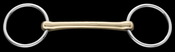 Wie finde ich das passende Gebiss? | SPRENGER Pferd